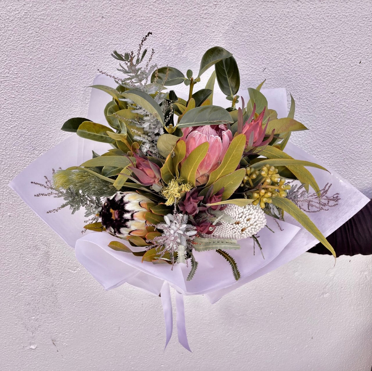 Collections – Fresh Petals